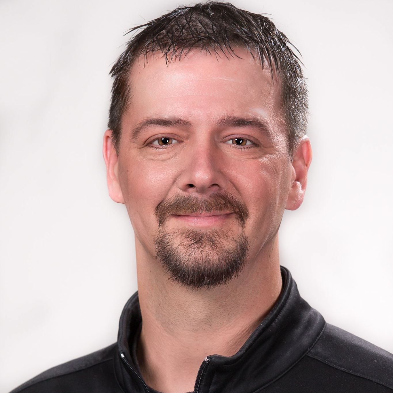 ISSI Security - About