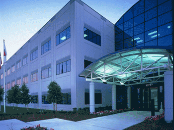 Business Security St Paul MN | ISSI | Home Security